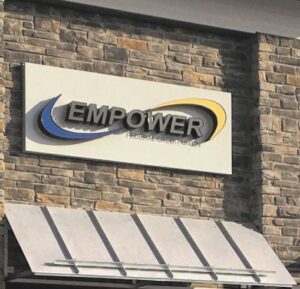 Empower FCU, Horizons FCU in Binghamton to merge Oct. 1 – Central New ...