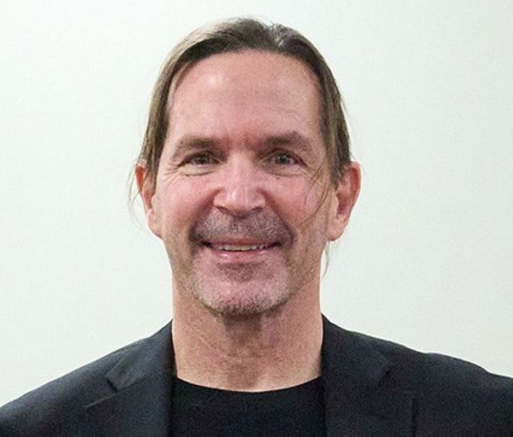 MACNY announces Wall of Fame inductee, Innovator of the Year Award ...