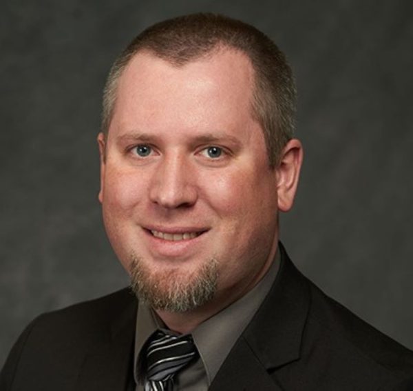 MACNY announces Wall of Fame inductee, Innovator of the Year Award ...