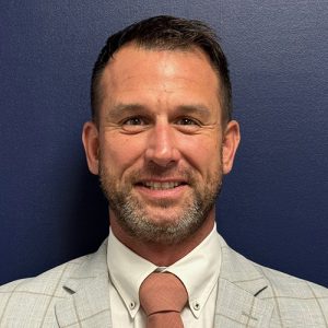 Richard Foist – Central New York Business Journal