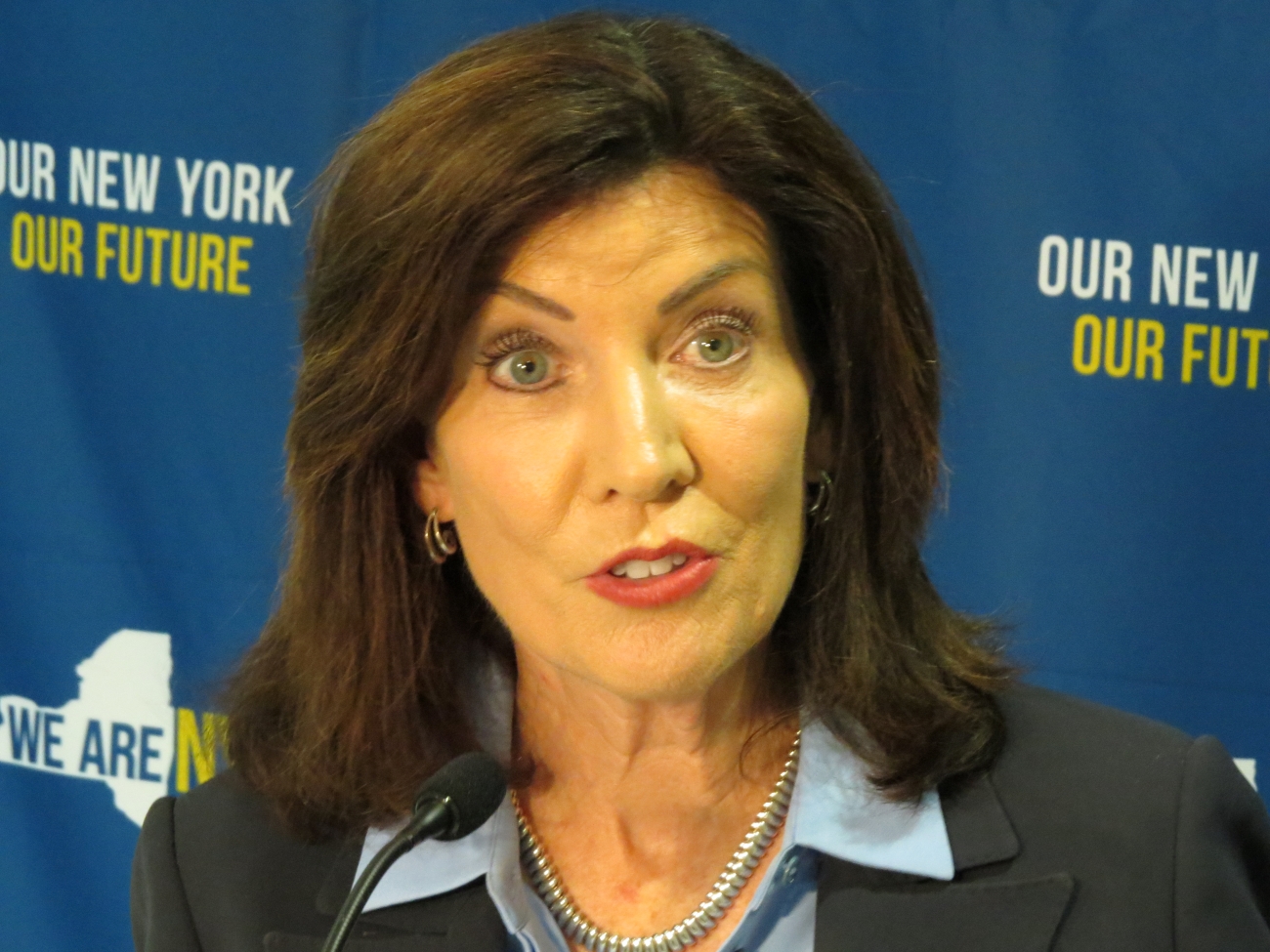 State launches $10 million loan fund for entrepreneurs – Central New ...