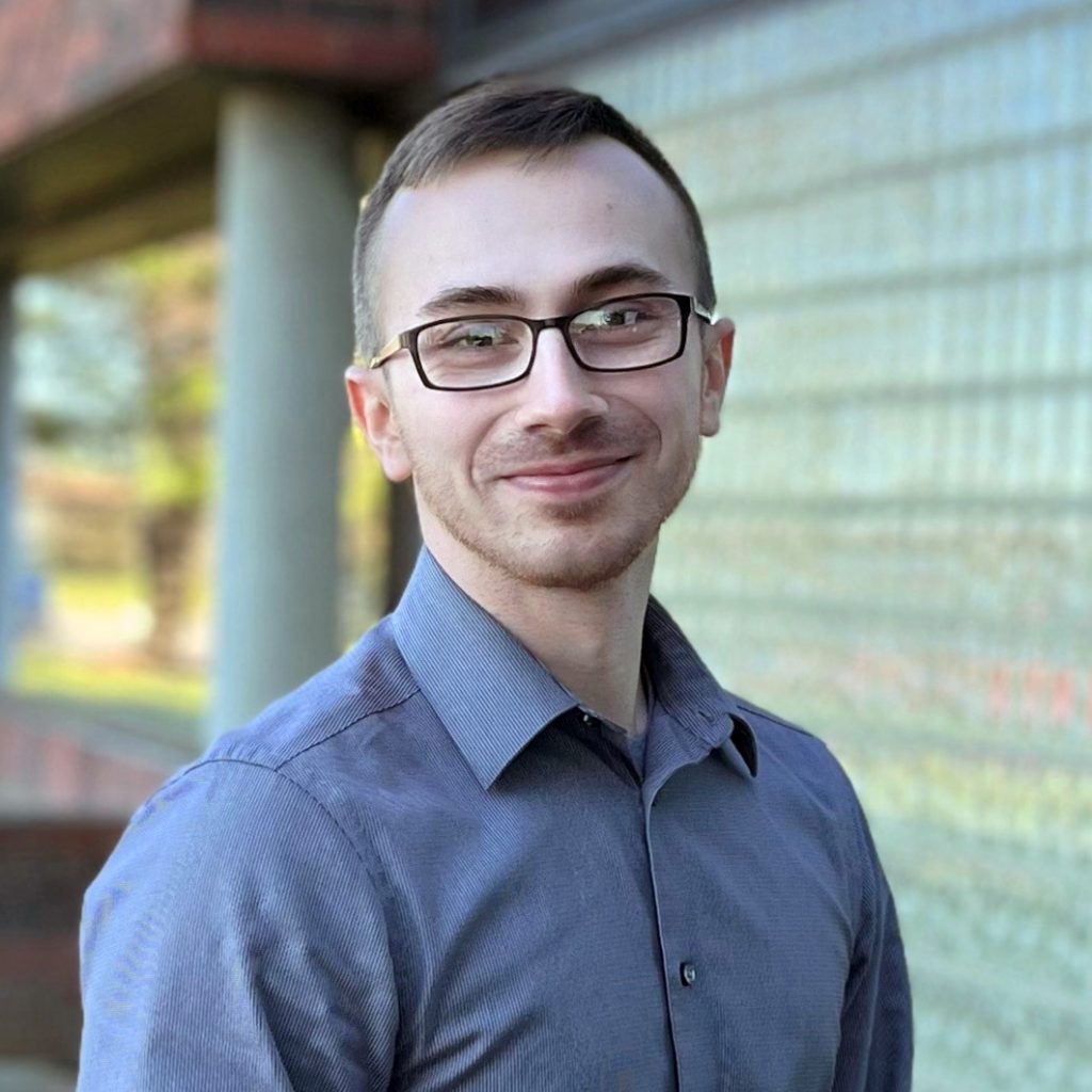 Matthew Lummis – Central New York Business Journal