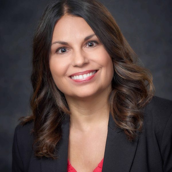 Christina Santone – Central New York Business Journal