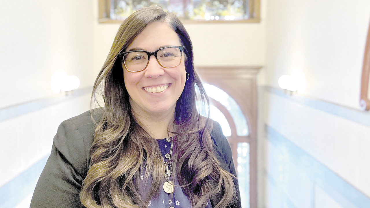 Syracuse mayor appoints chief administrative officer – Central New York ...