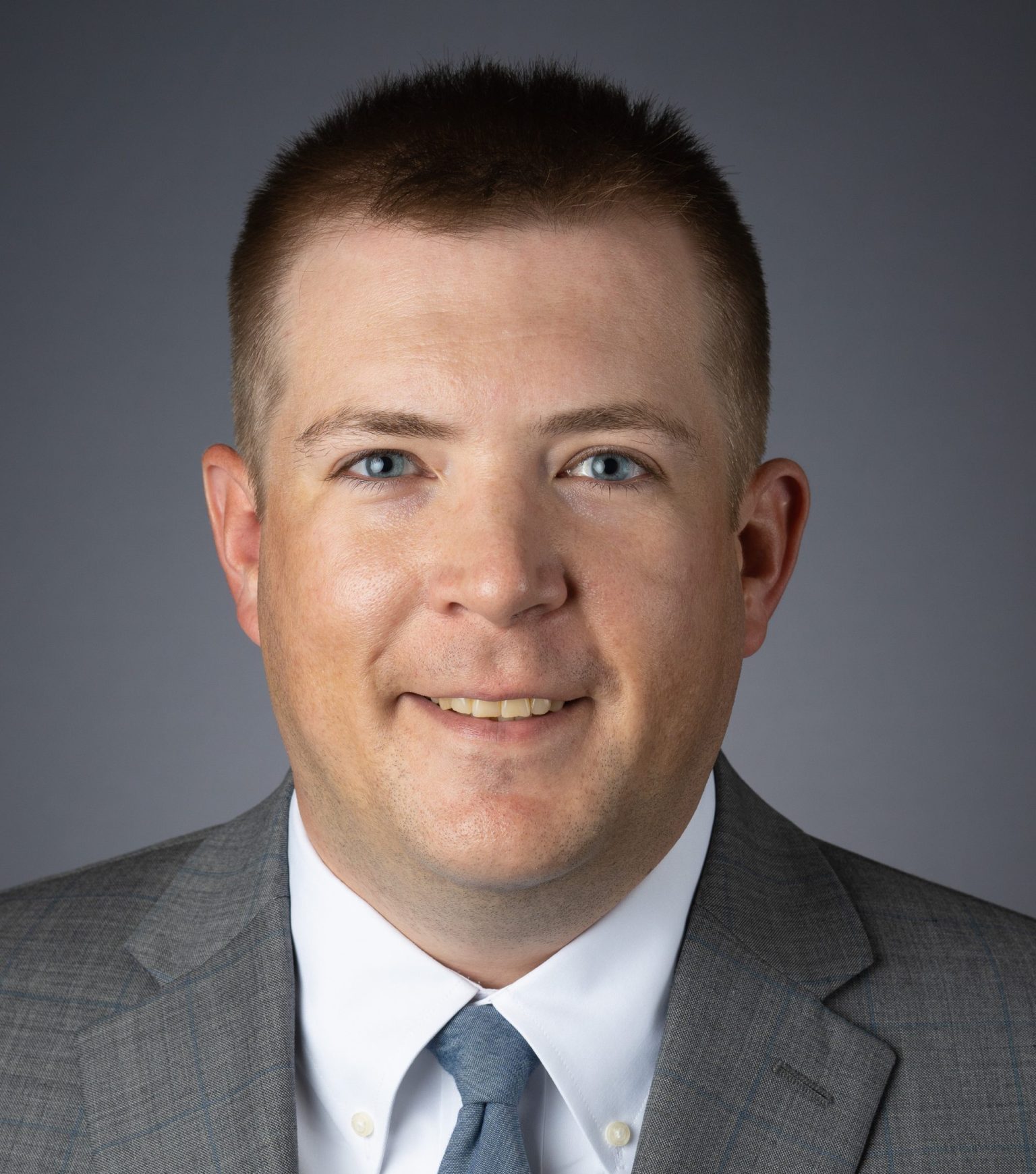 Chris Hart – Central New York Business Journal