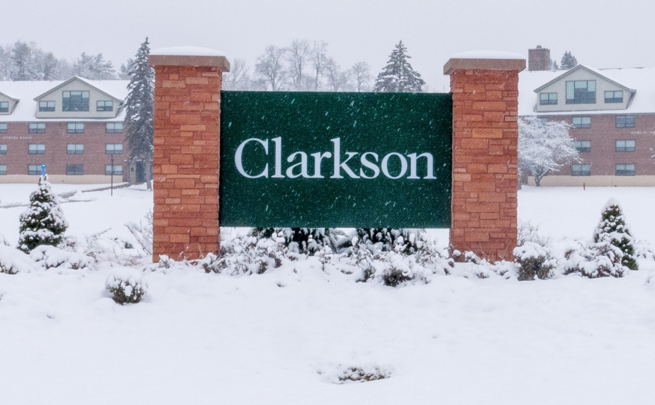 Clarkson University seeks design proposals for science, engineering ...
