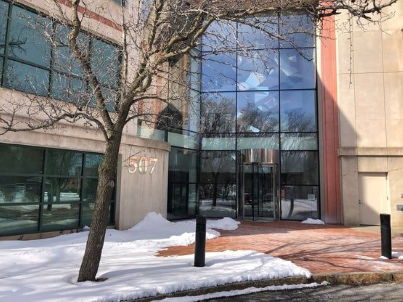 Dominick Falcone Agency, Falcone Associates sold to Illinois firm ...