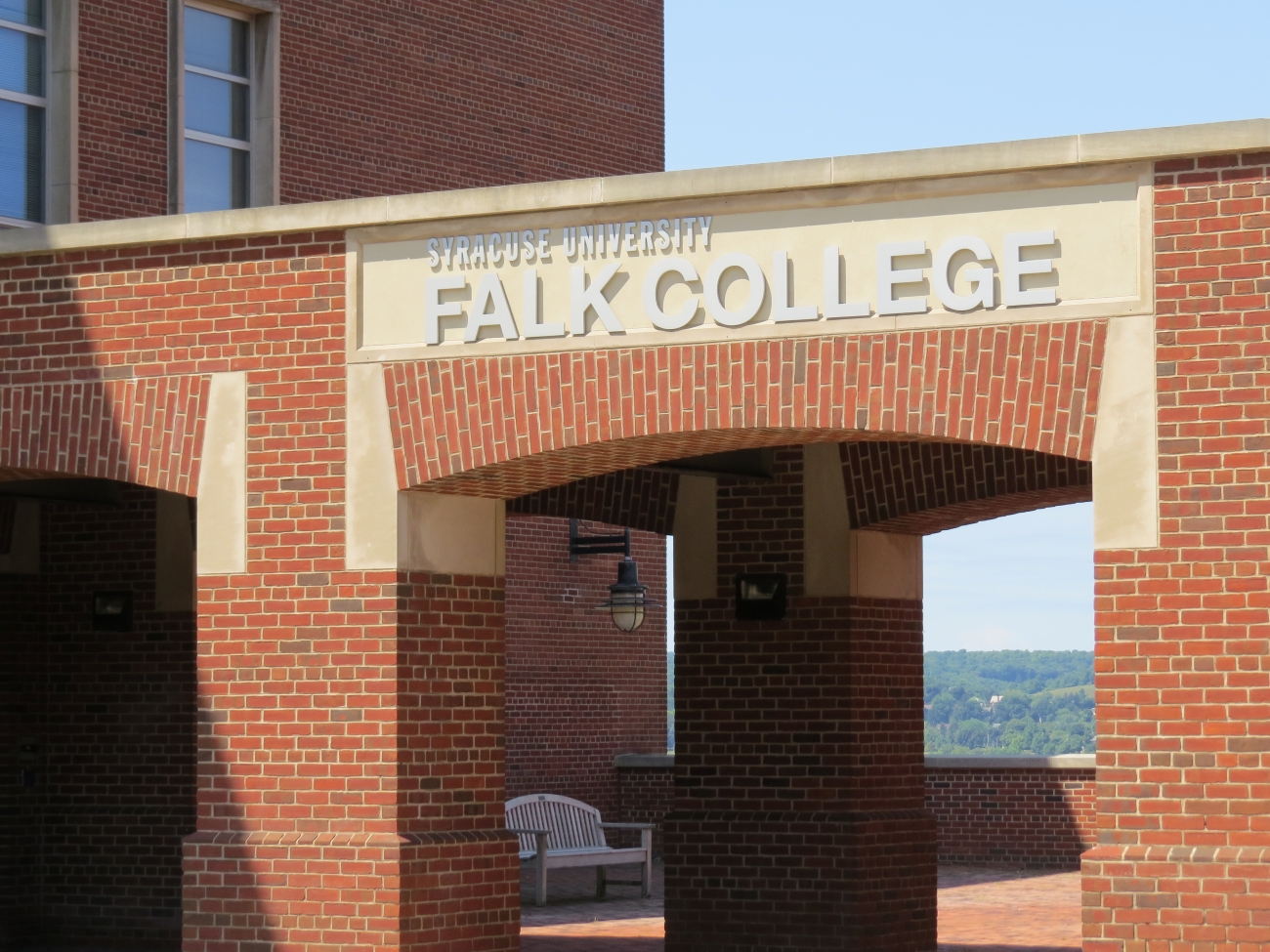 SU, MLBPA team up to offer academic programs to current, former ...