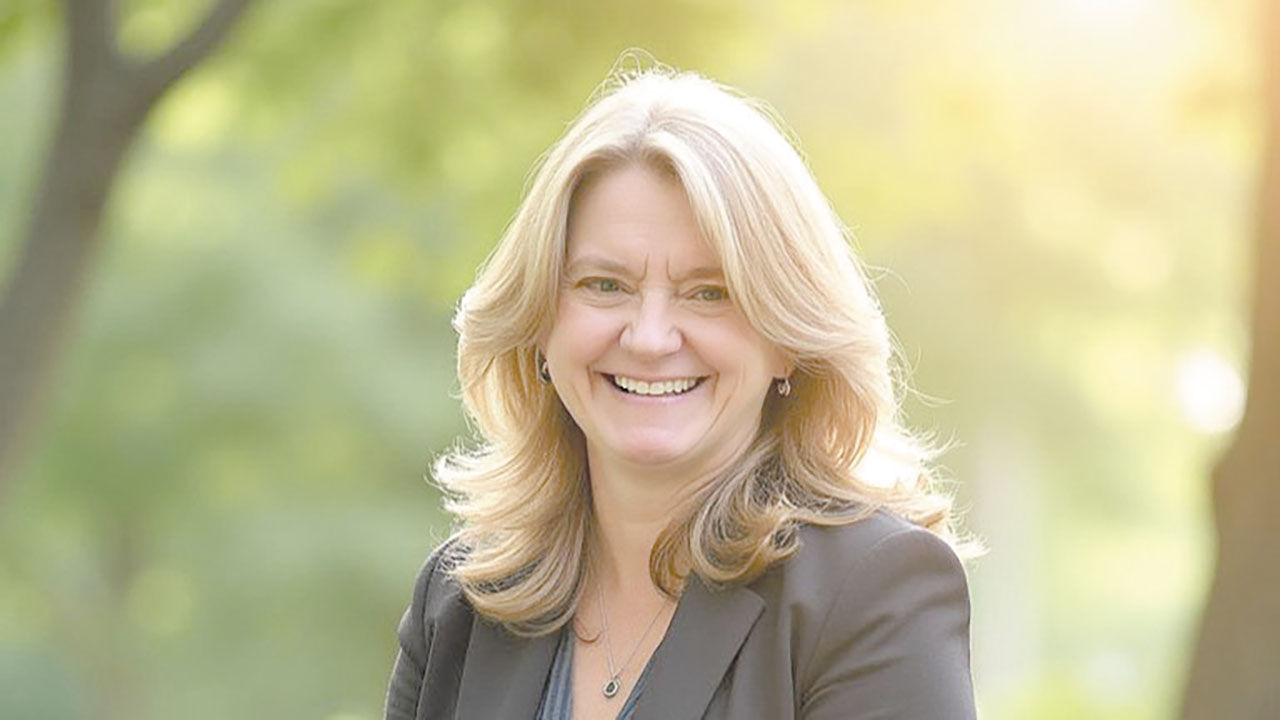 Upstate N.Y. Energy Storage Engine COO begins position – Central New York Business Journal