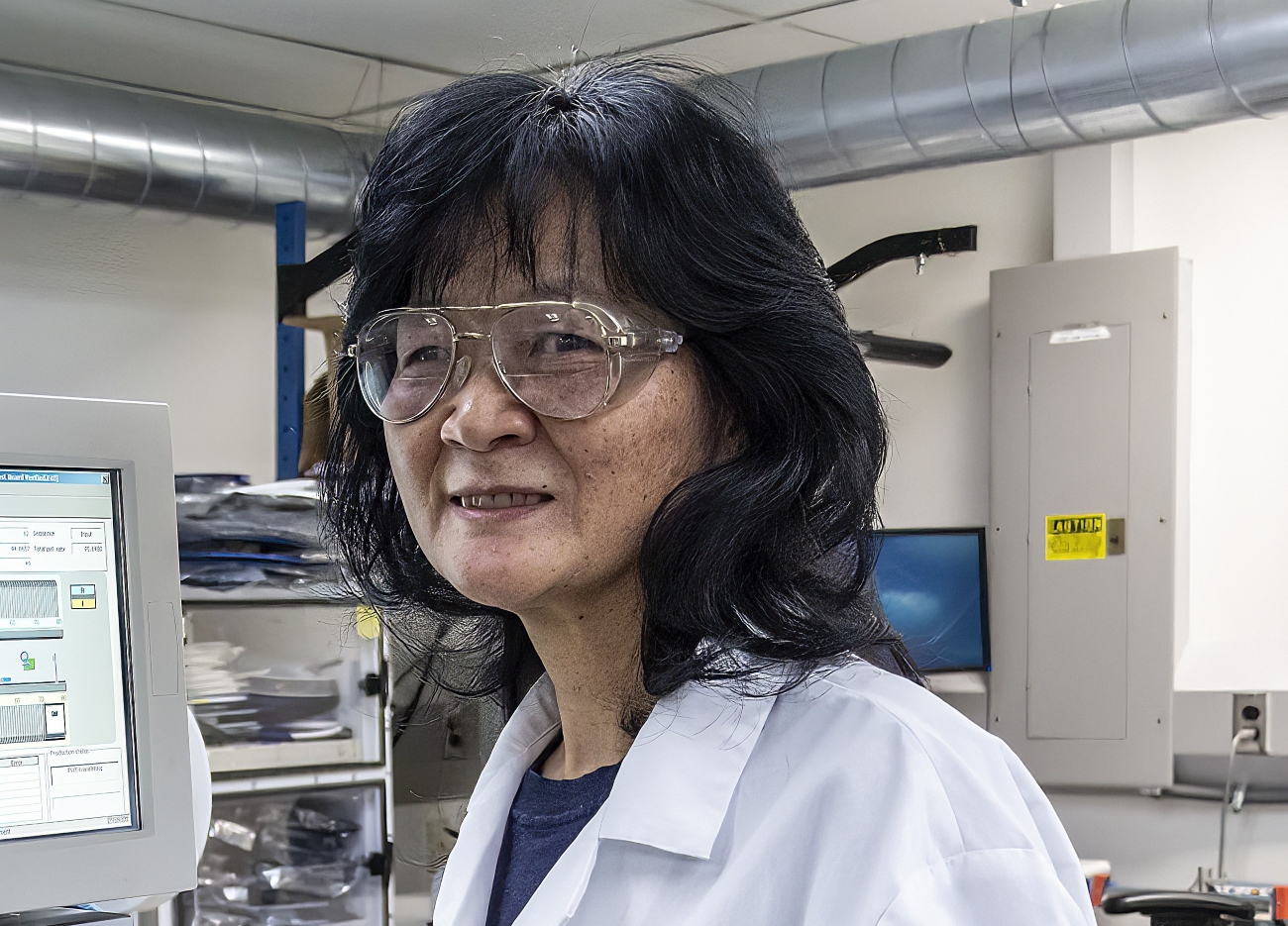 MACNY selects Indium Corporation R&D director as Innovator of the Year ...