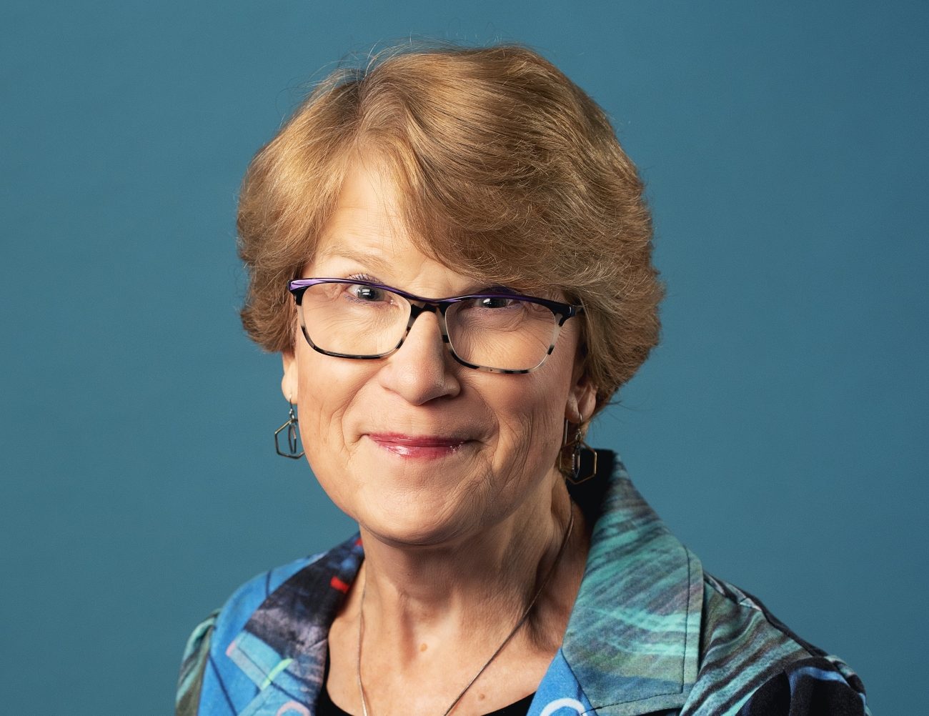 United Way of Central New York president to retire at year’s end ...