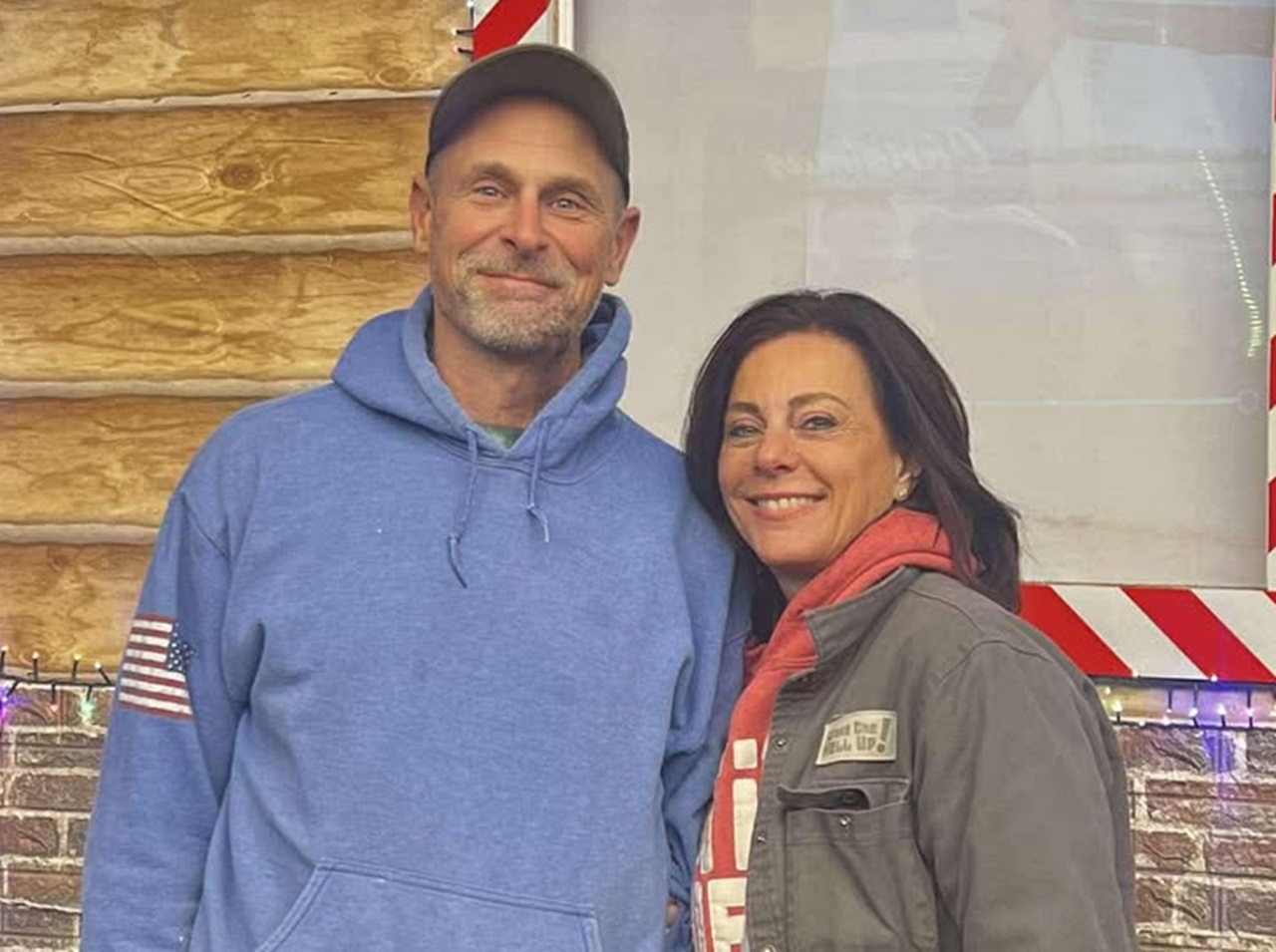 Oneida County Tourism honors Utica Coffee at annual meeting – Central ...