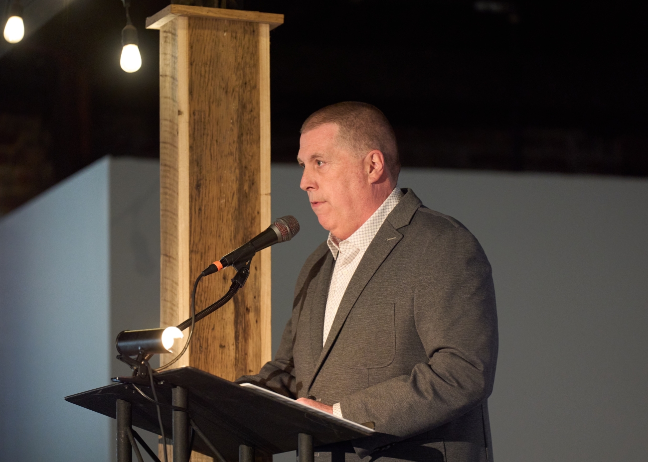 Visit Syracuse CEO says Onondaga County 2024 visitor spending to exceed $1.3 billion – Central ...