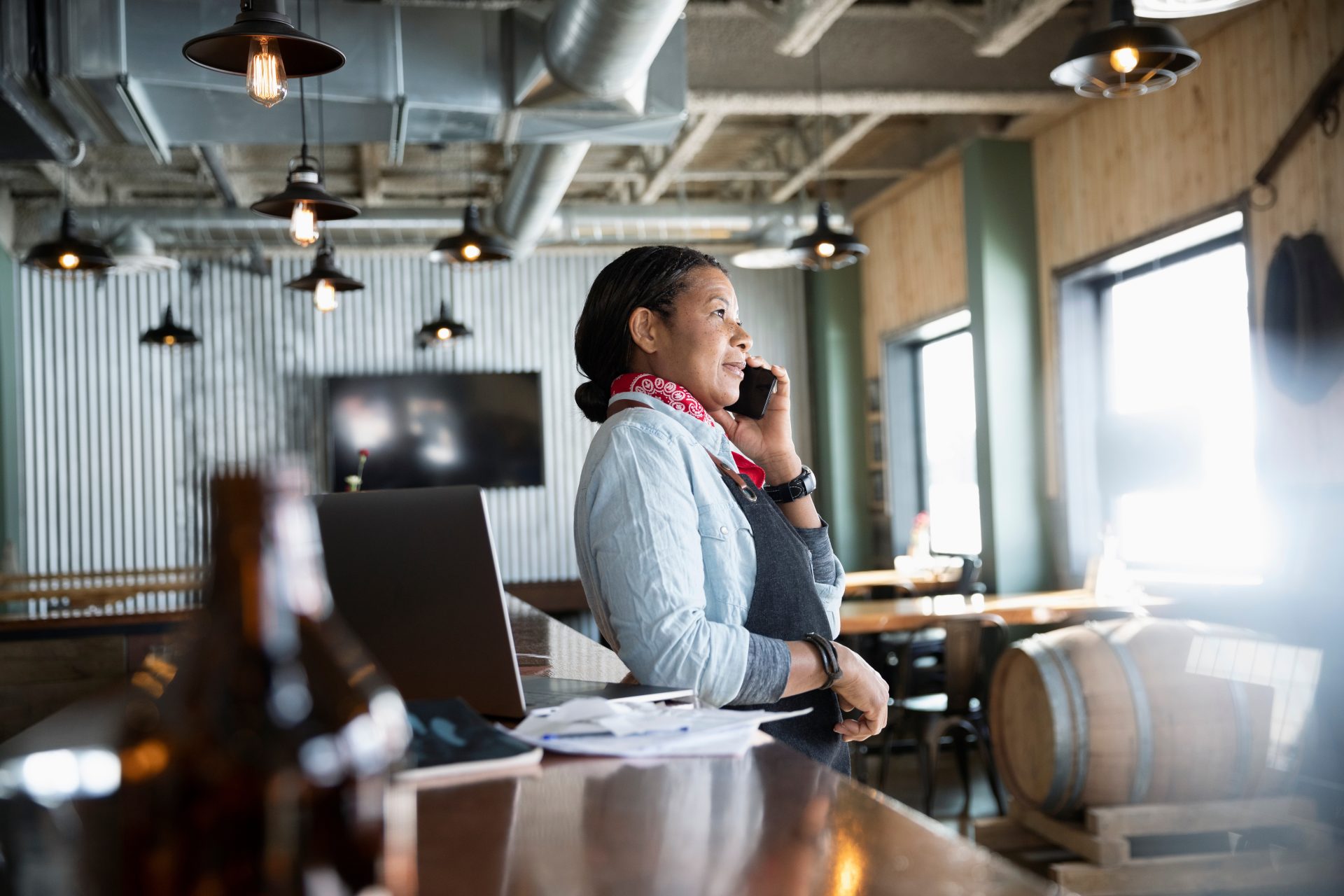 Efficiency is everything for Small Businesses. – Central New York ...