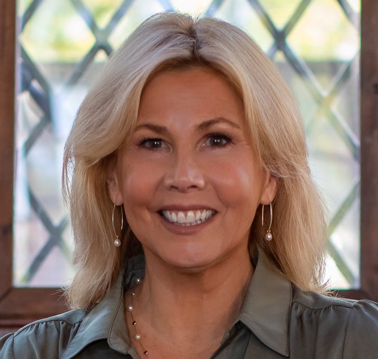 Unity House CEO to retire at end of year, COO named successor – Central ...