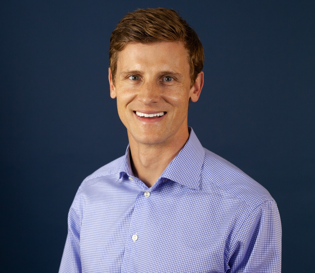 MACNY to induct Rome company president into Manufacturers Wall of Fame ...