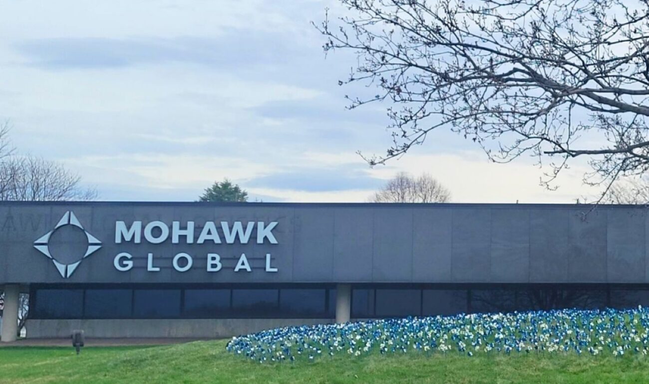 Mohawk Global expands international network with launch of MGL Asia Vietnam – Central New York ...