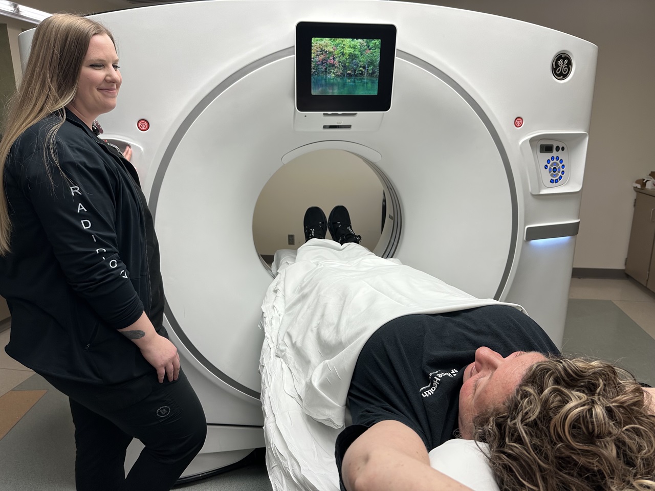 Rome Health adds two new cardiac diagnostic services – Central New York ...