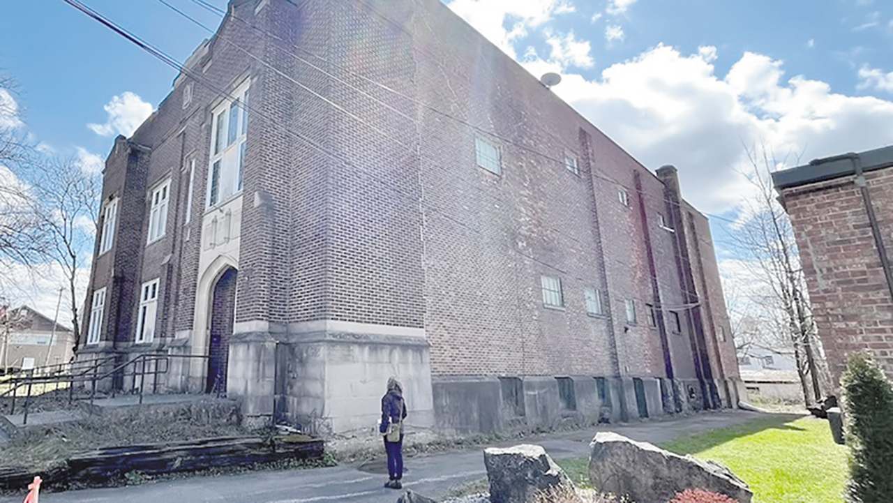 Mohawk Valley projects boosted by state funding – Central New York ...