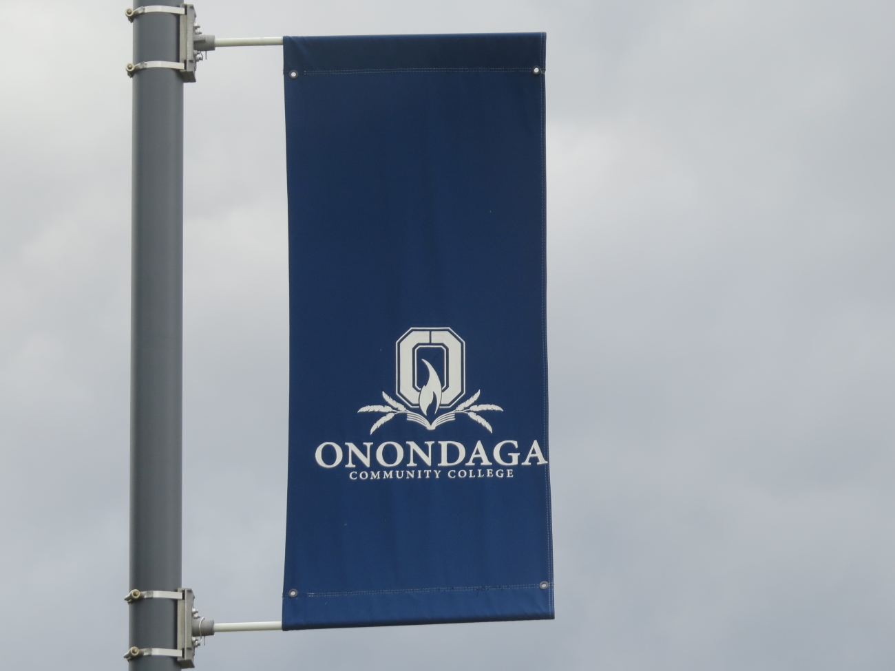 State budget includes free community college tuition for adult learners ...