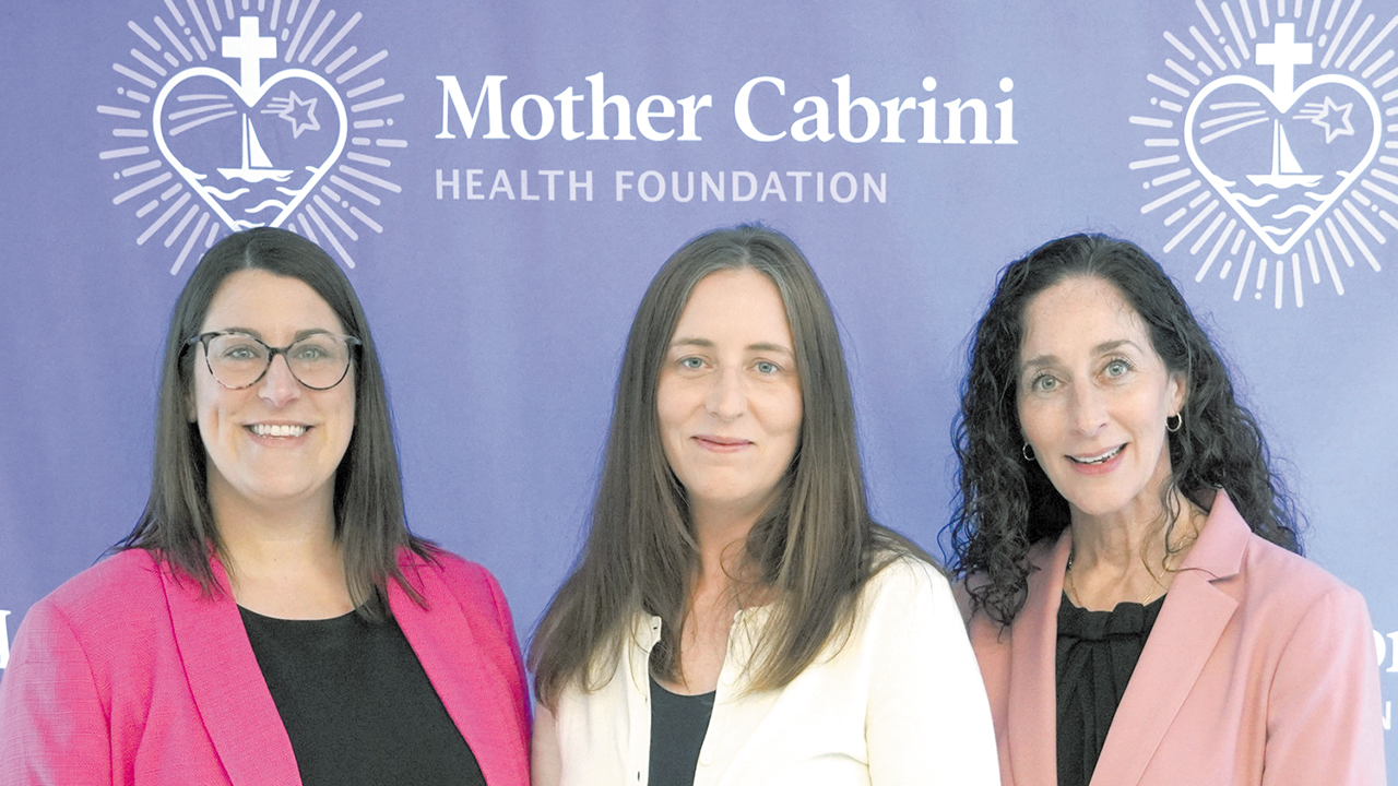 Rome Health receives nearly $5M grant to support nursing initiatives ...