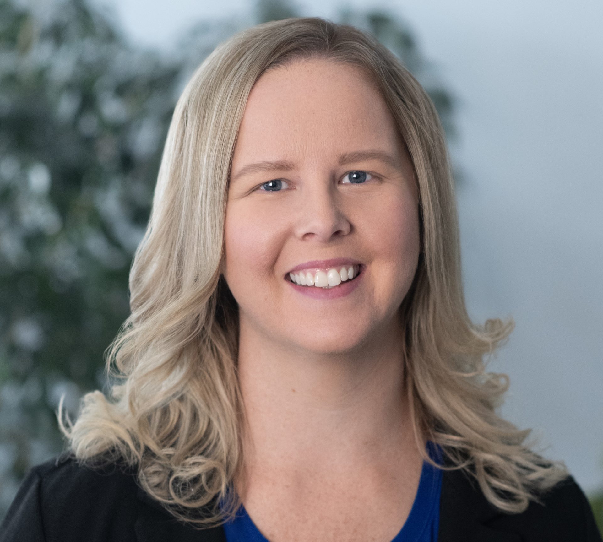 Ask the Expert: Solving Your Workforce Challenges with Registered ...