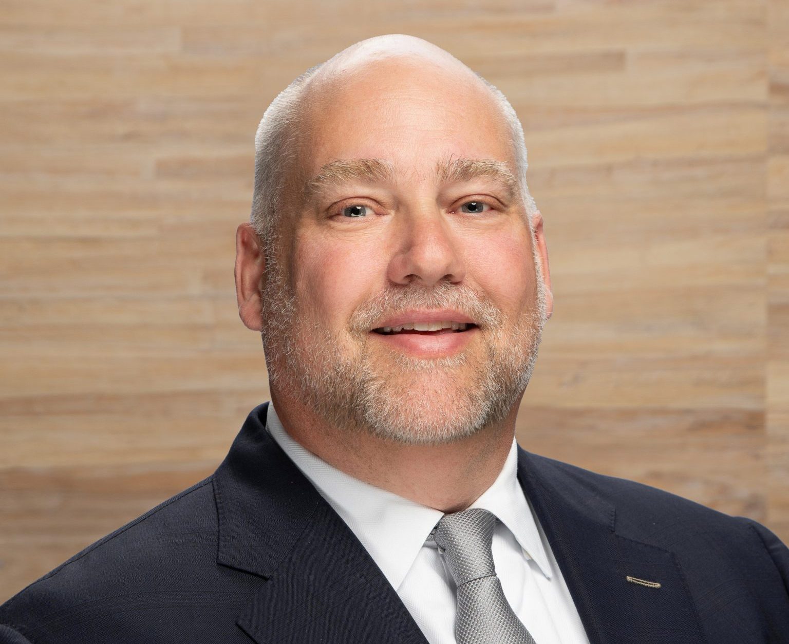 Dean Ripley – Central New York Business Journal