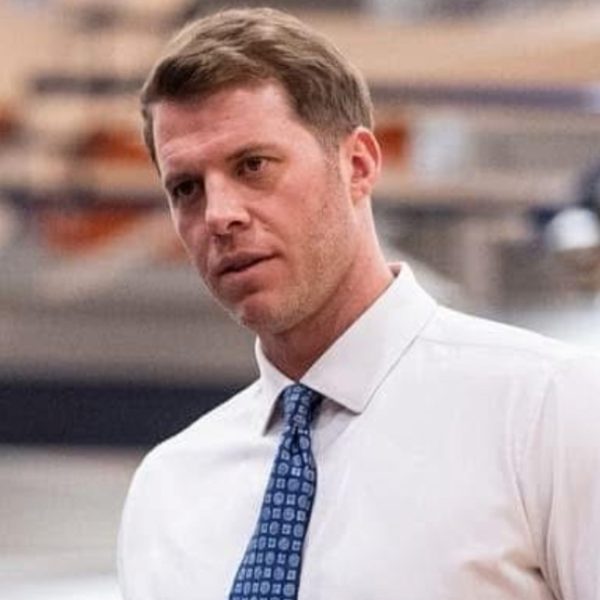 MVCC names Beilein head coach of men’s basketball team – Central New ...