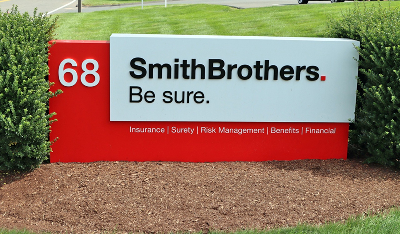 Smith Brothers Insurance acquires Connecticut agency – Central New York Business Journal