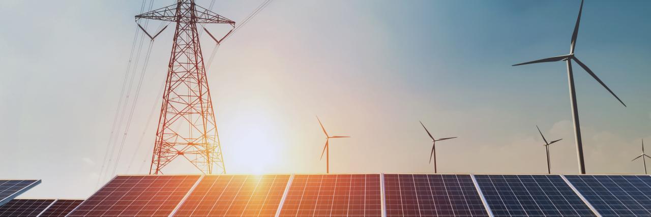 Madison County solar project gets final siting permit – Central New ...