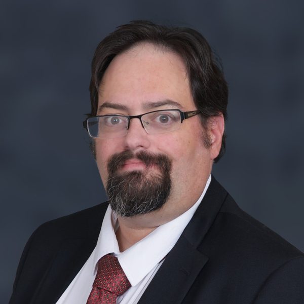 Jonathan Bradshaw – Central New York Business Journal