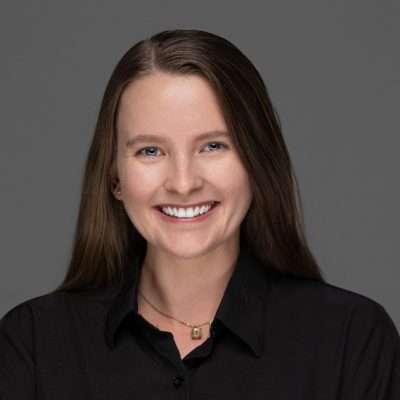 Marissa Culbreth – Central New York Business Journal