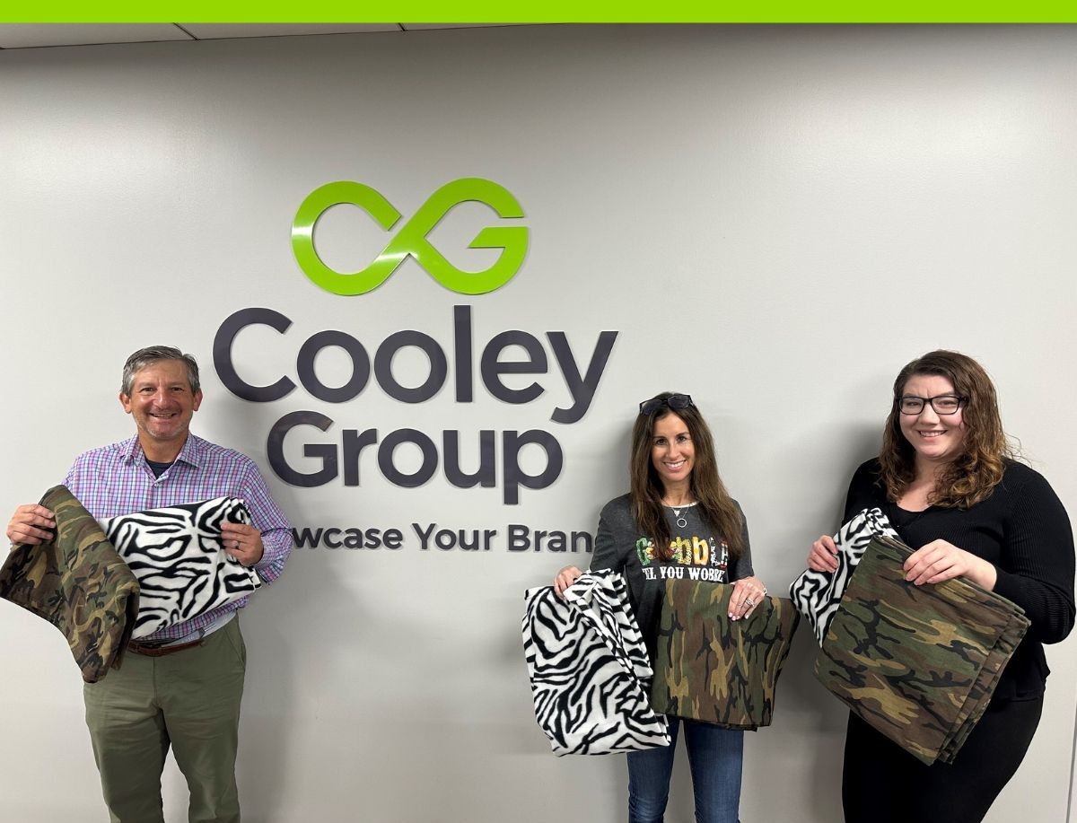 Massachusetts firm acquires Cooley Group, which has a Syracuse office – Central New York ...