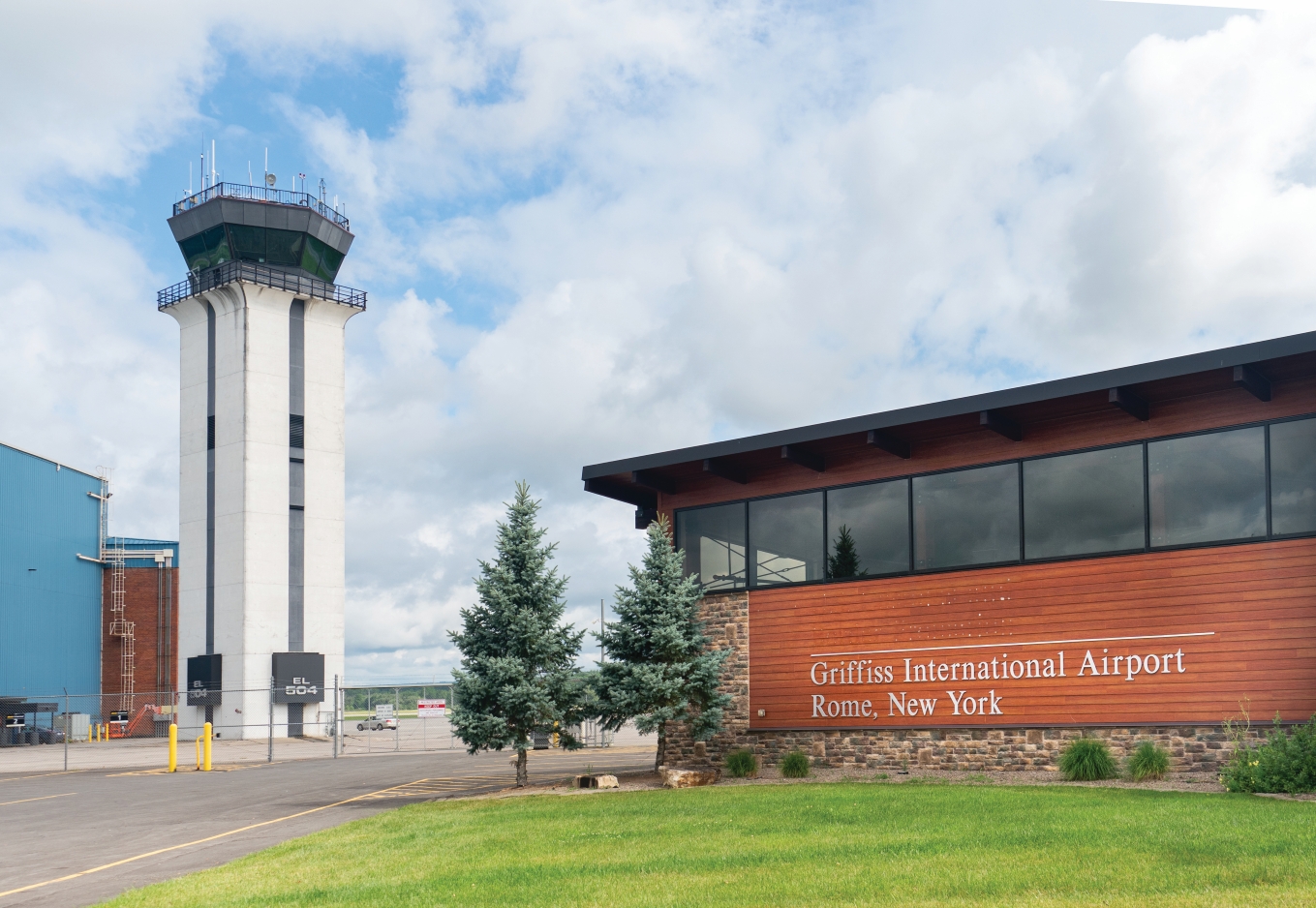 New York Air National Guard Showcase set for Sept. 13 at Griffiss International Airport ...