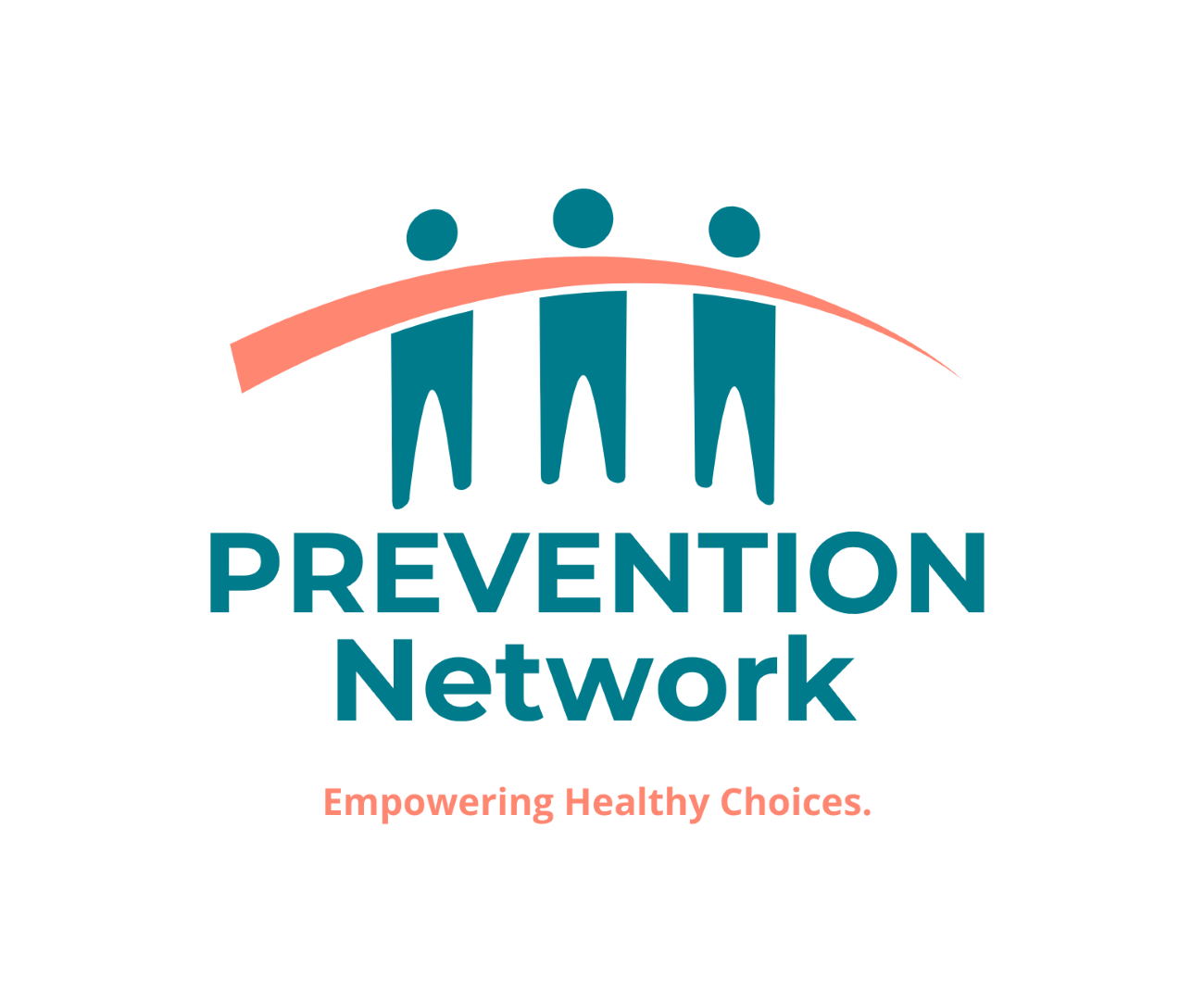 Prevention Network moves to new headquarters, unveils rebranded logo ...