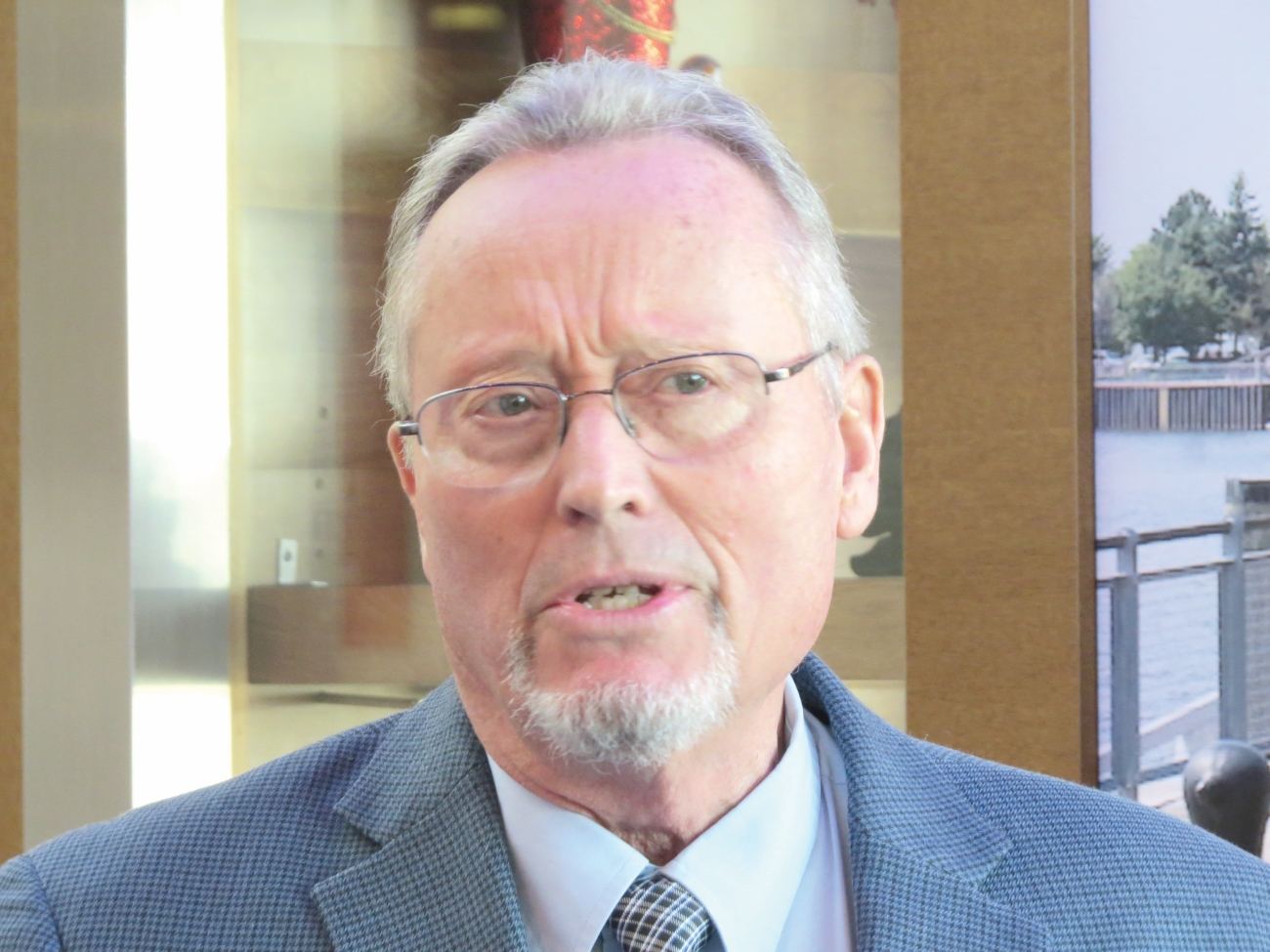 State funding awarded to farm and food businesses for equipment ...