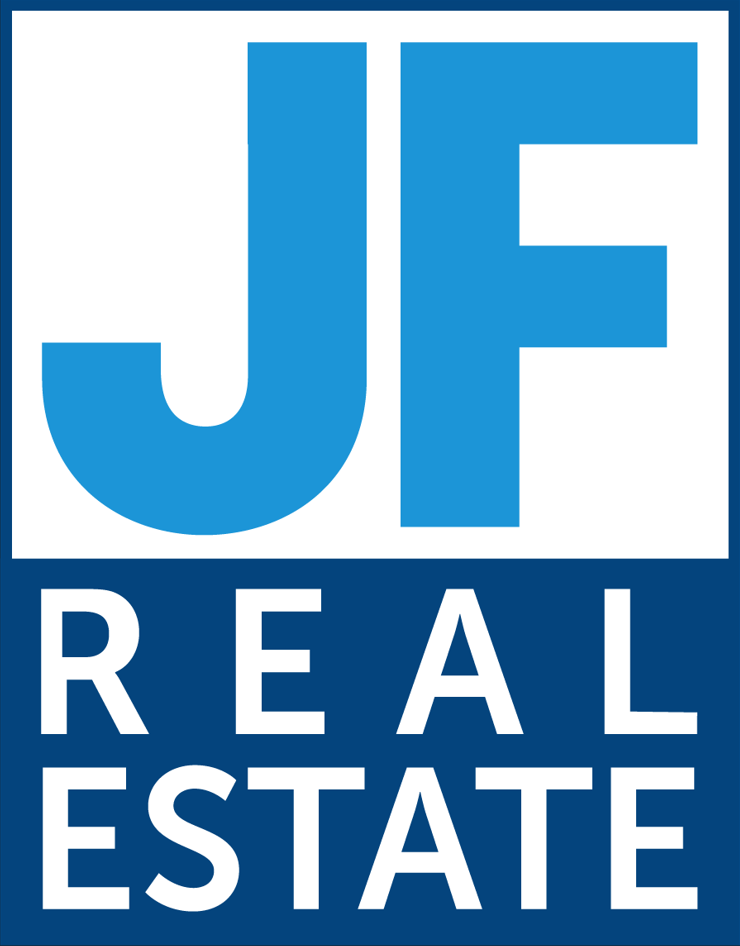 Jake Sandler – Central New York Business Journal