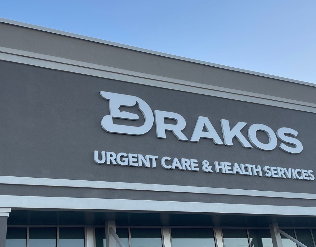 Drakos Urgent Care opens new location in Camillus – Central New York ...