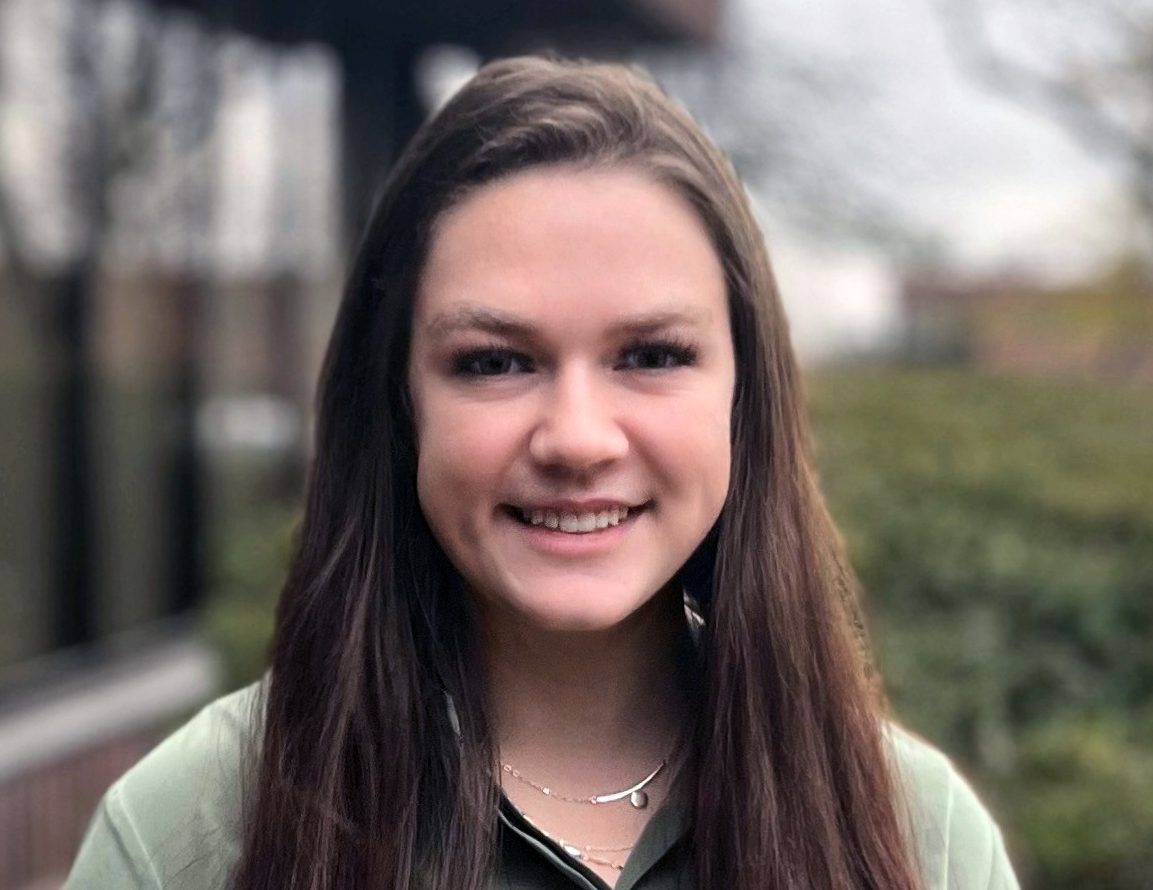 Sarah Fazio – Central New York Business Journal