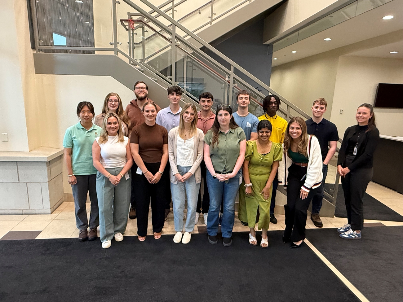 Indium Corp. accepting applications for its DIY internship program ...