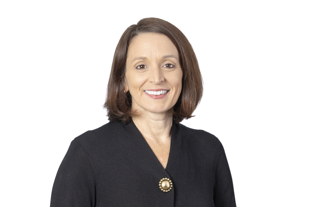 National Grid New York president to speak at SUNY Oswego on Oct. 24 ...