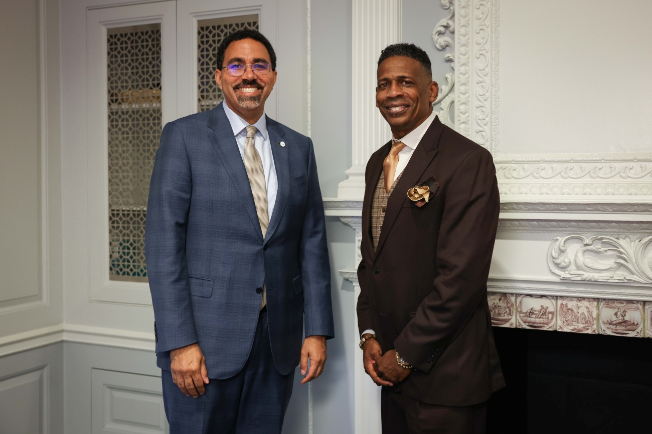 SUNY appoints next president of Corning Community College – Central New ...