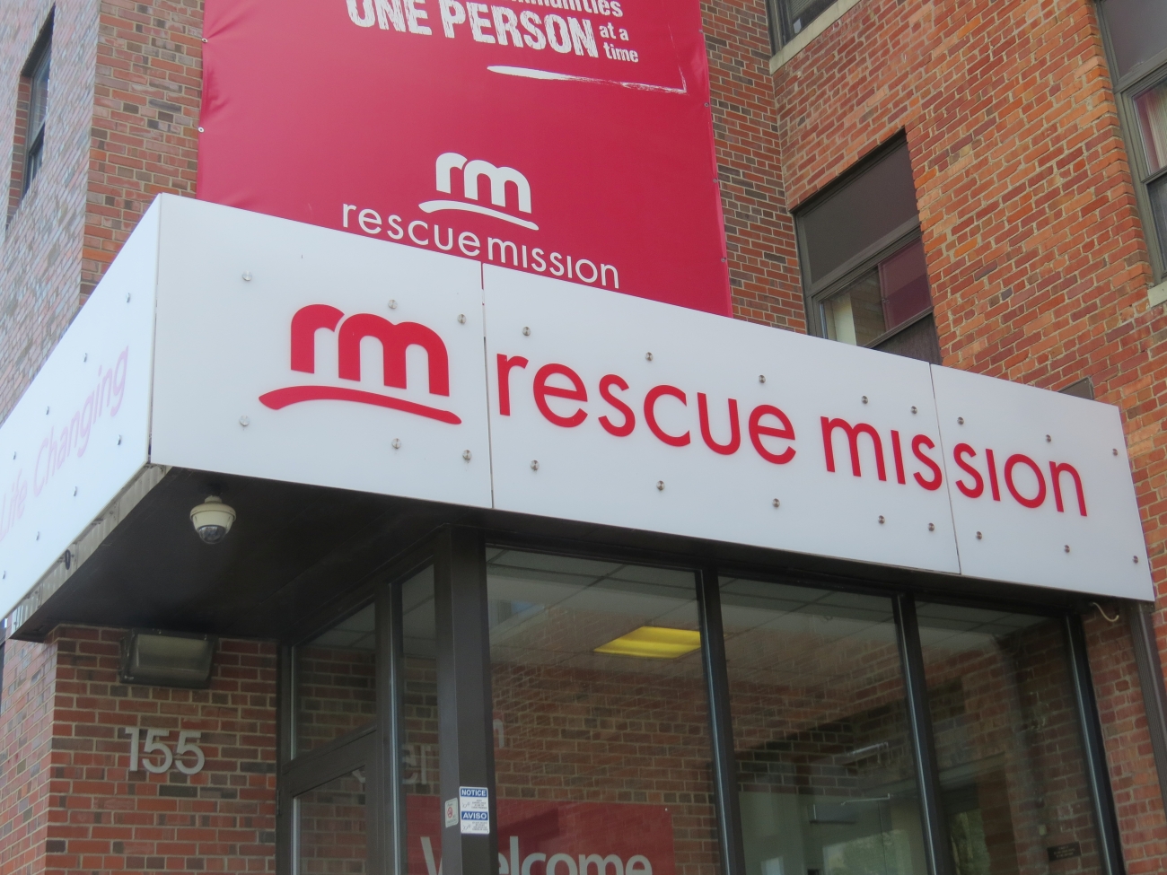 Organizations in Syracuse, Utica, and Binghamton to receive funding for ...