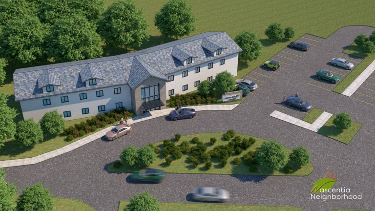 Regional projects awarded funding in annual REDC competition; Mohawk ...