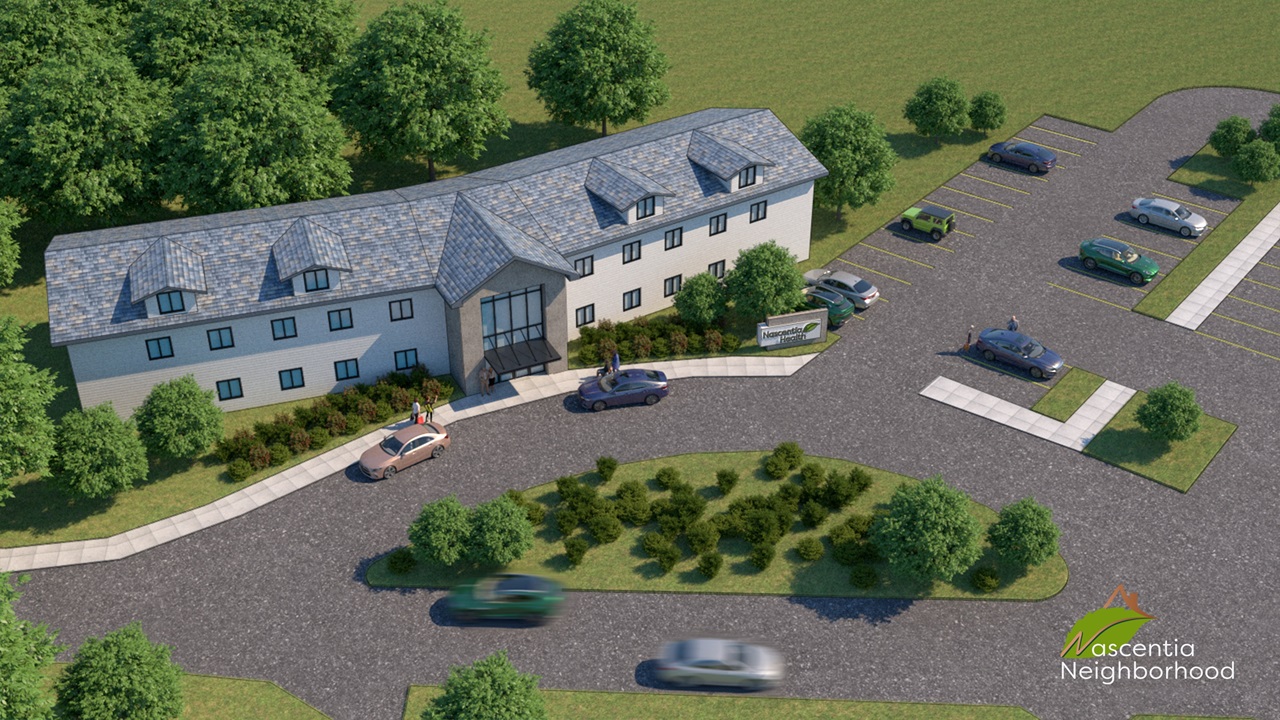 Regional projects awarded funding in annual REDC competition; Mohawk ...