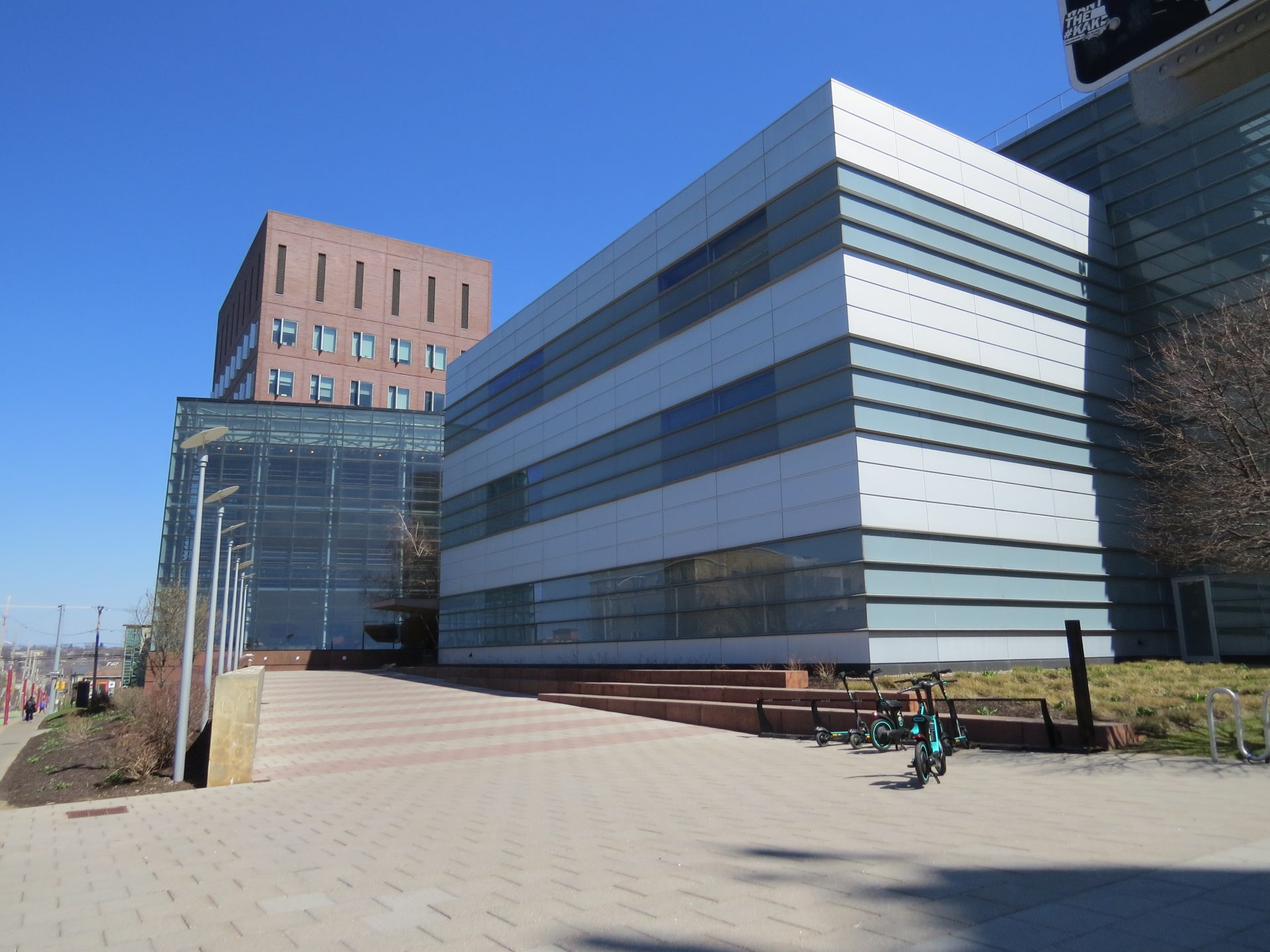 SU’s Whitman School launches Orange Business Angel Network – Central ...