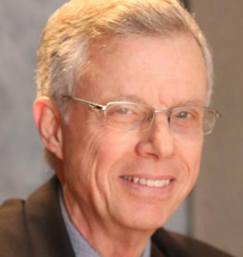 Upstate Medical University wins nearly $17 million contract for ADHD ...