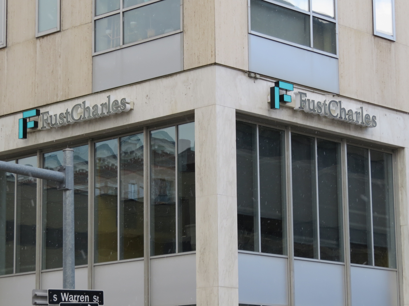 FustCharles expands to Capital Region – Central New York Business Journal