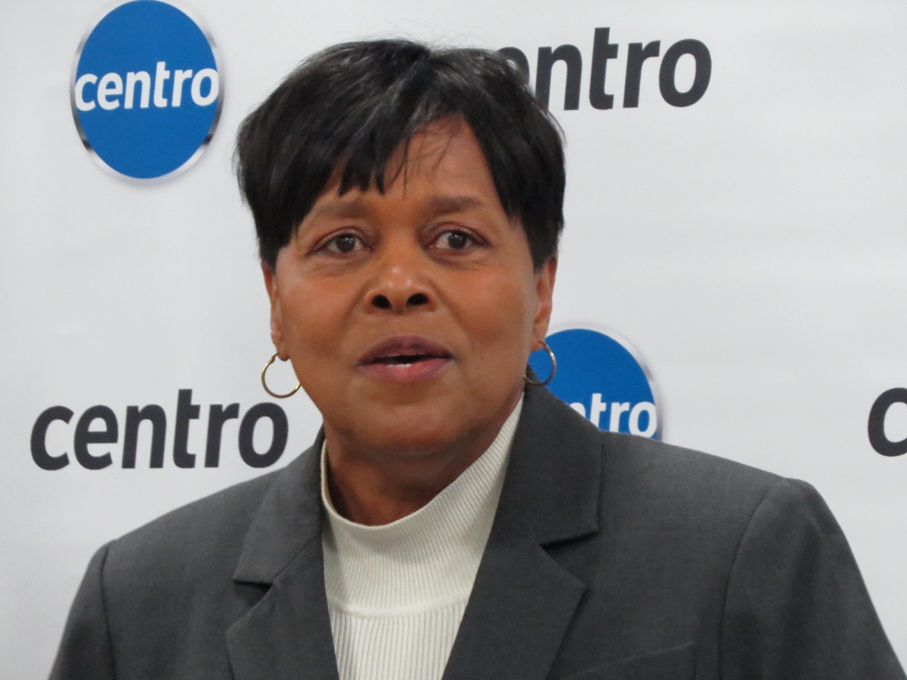 Syracuse Mayor Owens to be featured speaker at SU’s annual Martin ...